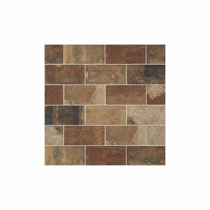 Marazzi Urban District Downtown BRX 4 x 8