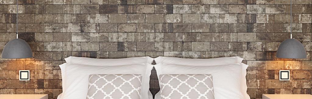 Marazzi Urban District Eastside BRX 2 x 8