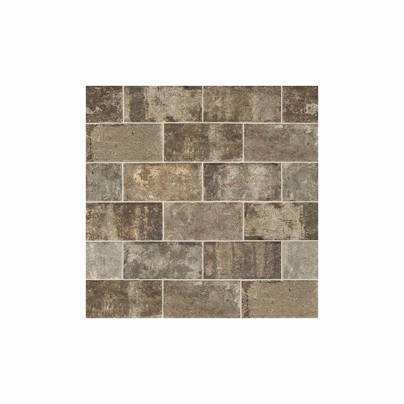 Marazzi Urban District Eastside BRX 4 x 8