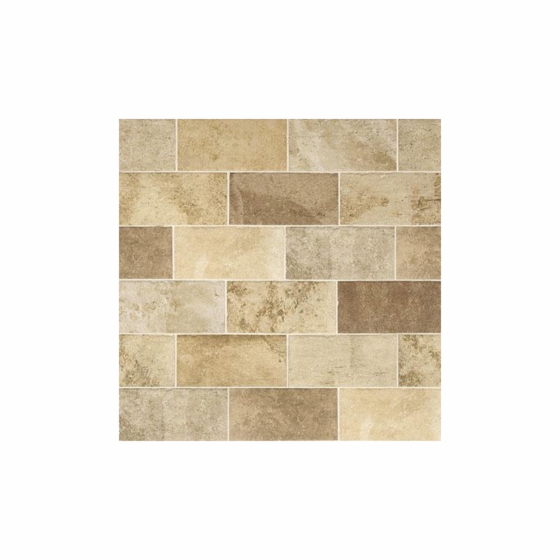 Marazzi Urban District Midtown BRX 2 x 8