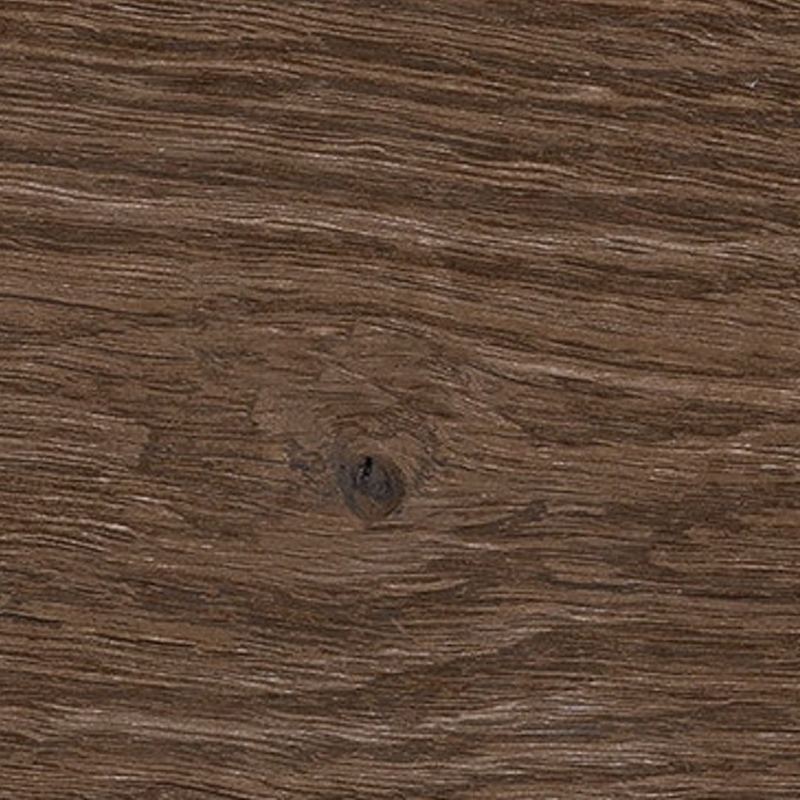 Marazzi Vero Castagno
