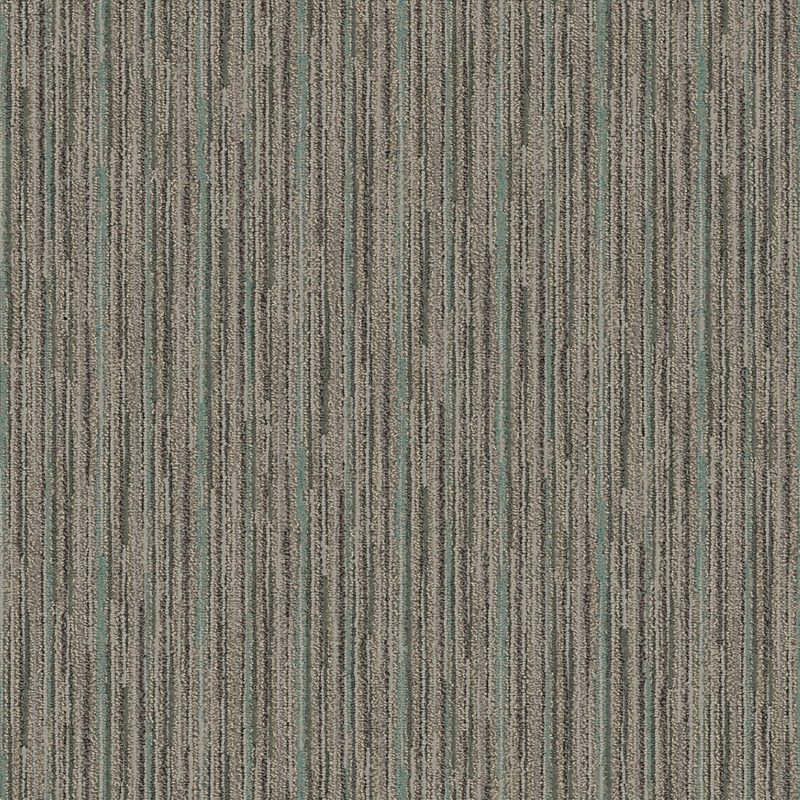 Masland Concourse II Carpet Tile