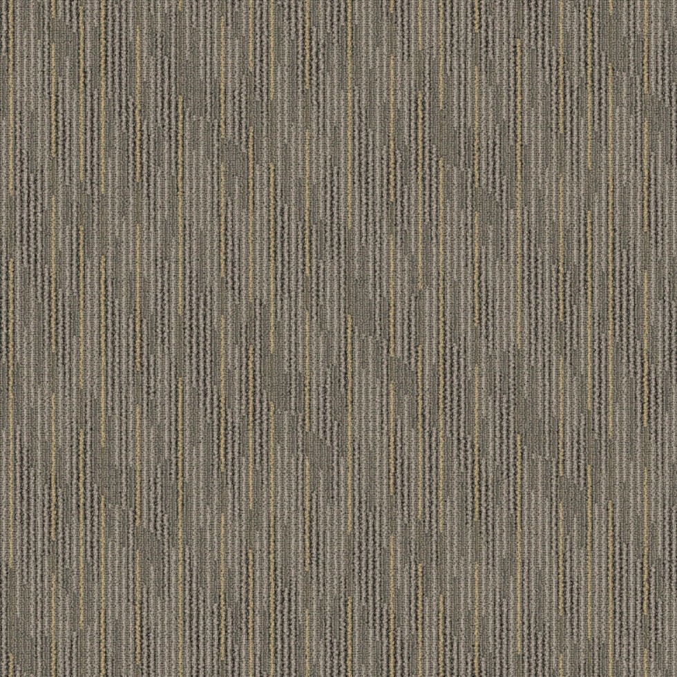 Masland Payout Carpet Tile