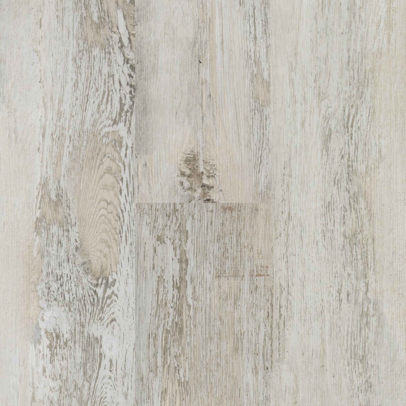 Matrexx Carbonado Plus Spring Mist