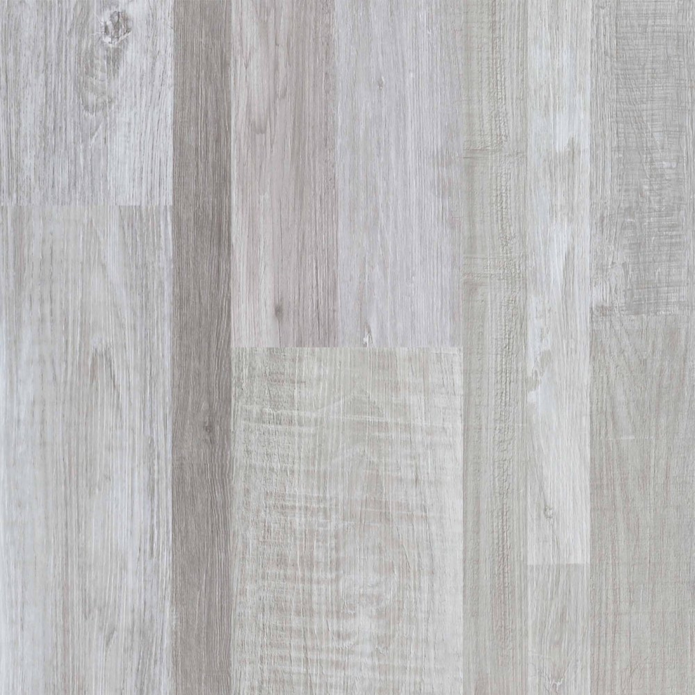 Matrexx Carbonado Silver Multi Strip