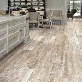 Mediterranea Tile