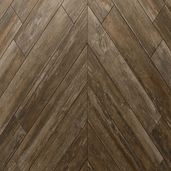 Mediterranea Boardwalk