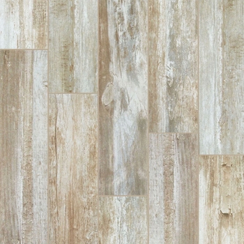 Mediterranea Boardwalk