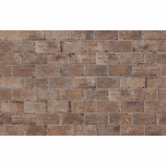 Mediterranea Chicago Old Chicago