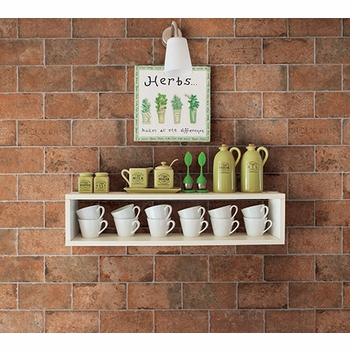 Mediterranea Chicago