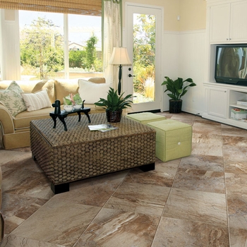 Mediterranea Tile