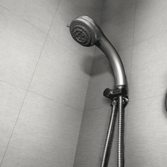 Mediterranea Touch Pearl Essence 12" x 24"