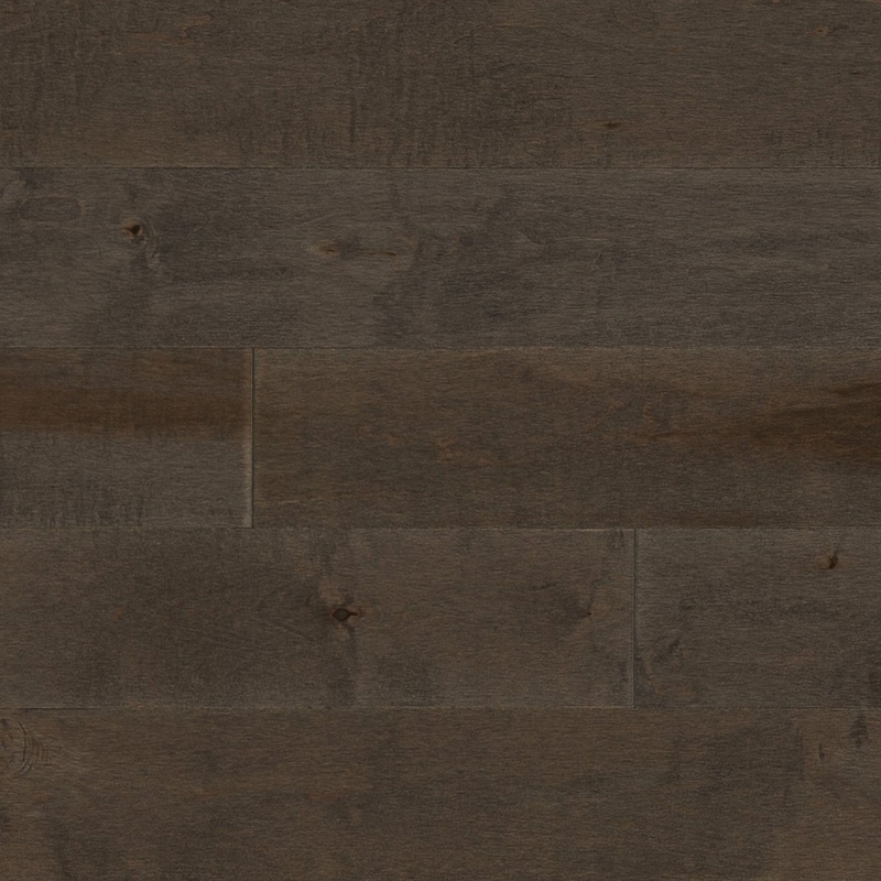 Mercier Design Plus Eclipse Maple 6 1/2 Inch