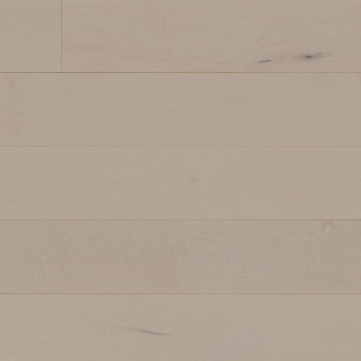 Mercier Design Plus Mist Maple 6 1/2 Inch