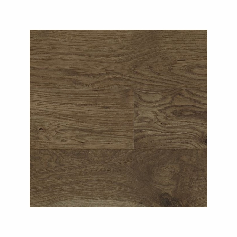 Mercier Elegancia Fuego White Oak 5"