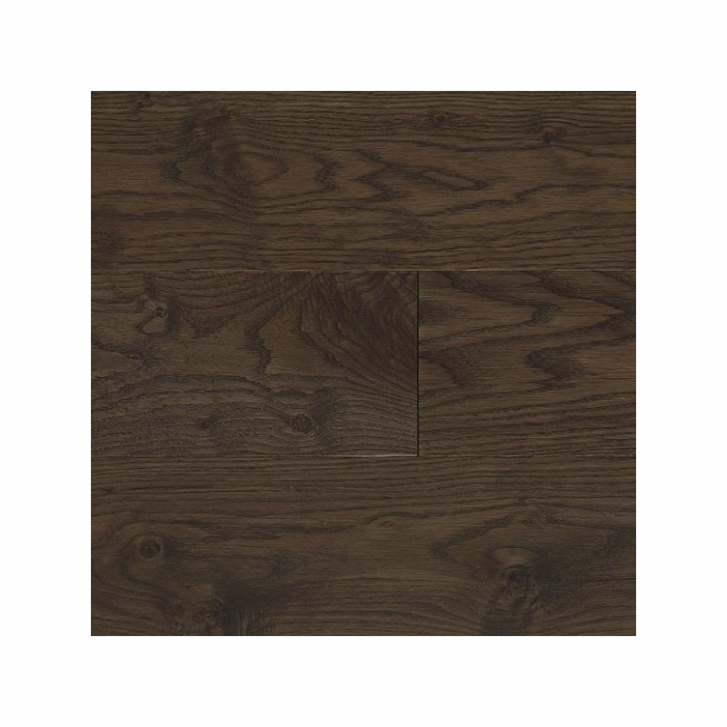 Mercier Elegancia Kona White Oak 6 1/2"