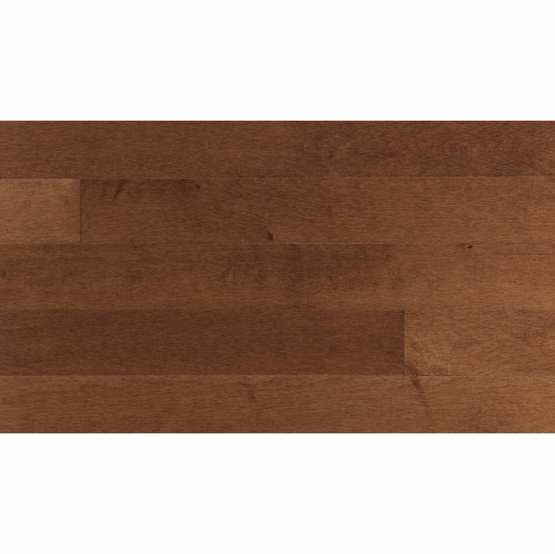 Mercier Maple Gunstock Distinction Engineered 3 1/4"