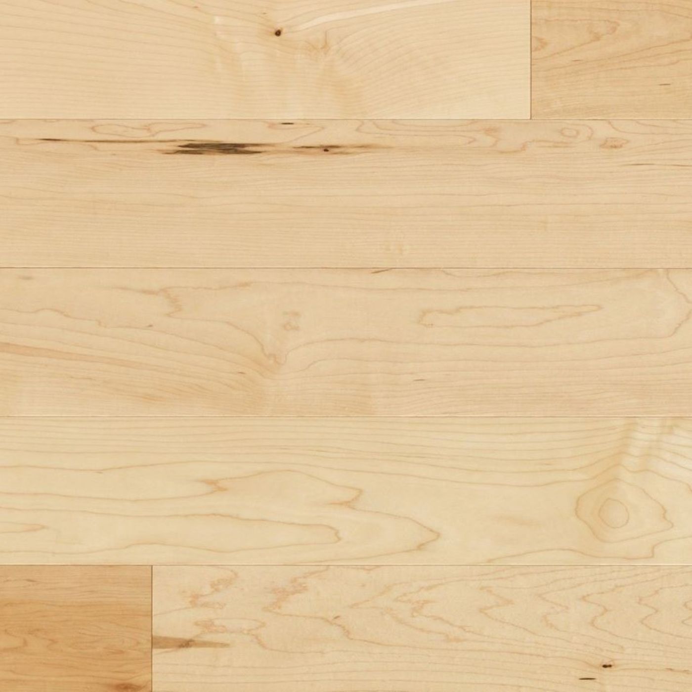 Mercier Pro Maple Natural