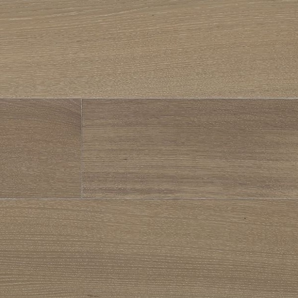 Mercier Elegancia Crema White Oak 6 1/2"