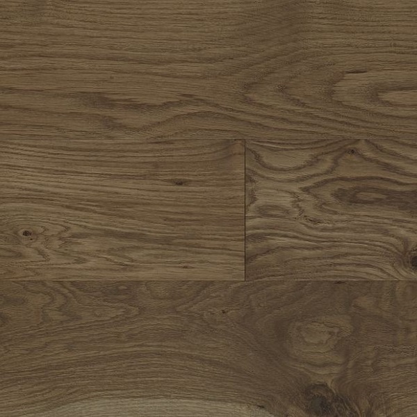 Mercier Elegancia Fuego White Oak 6 1/2"
