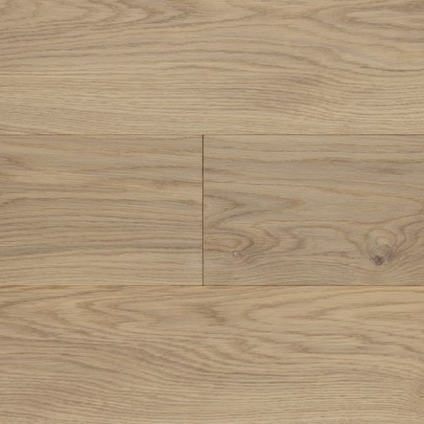 Mercier Elegancia Madera White Oak Solid 4 1/4"