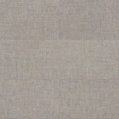 Metroflor Deja Belgium Weave Limestone