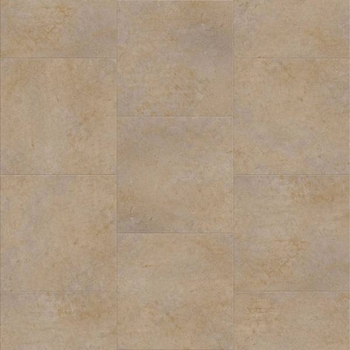 Metroflor Deja