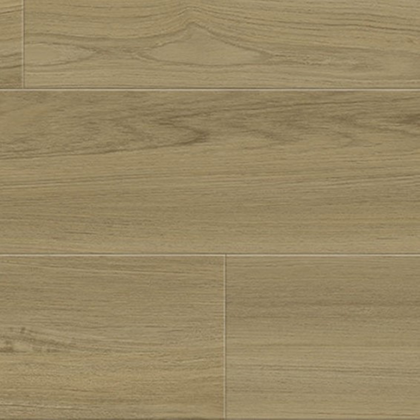 Metroflor Inception 200 Bay Sand