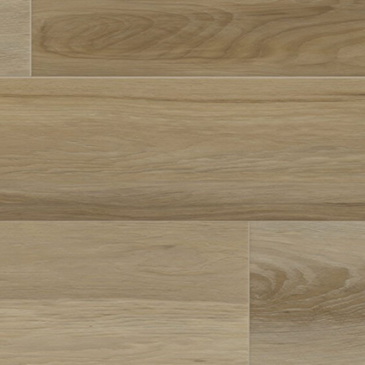 Metroflor Inception 200 Colosseum