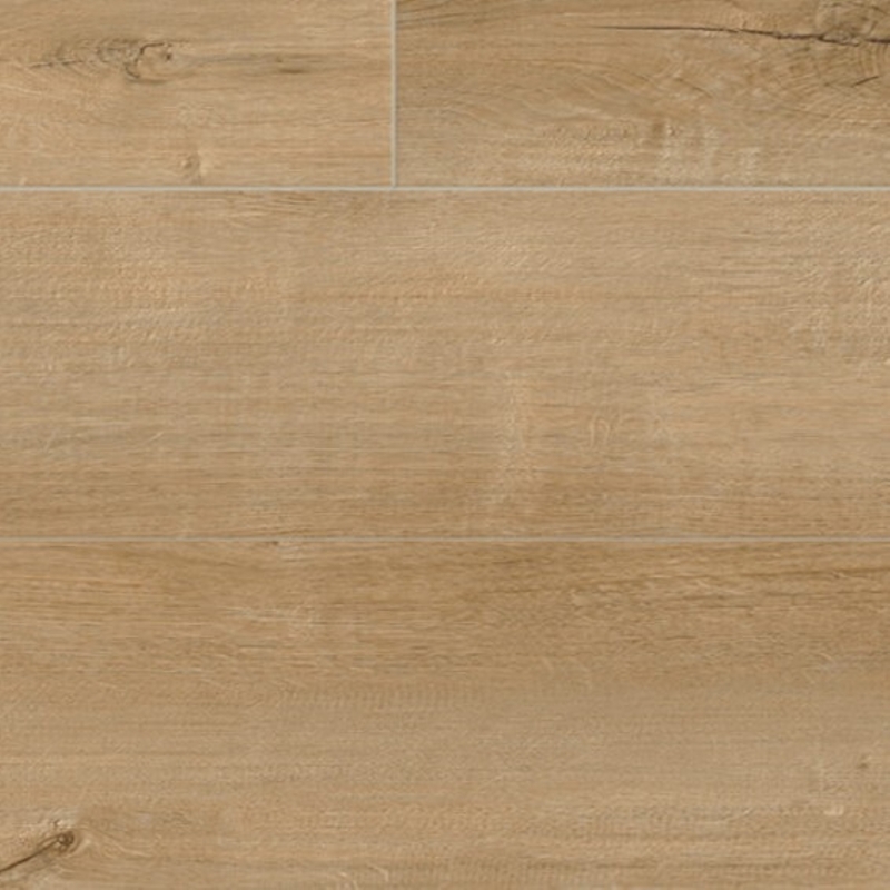 Metroflor Inception 200 Eiffel Tower