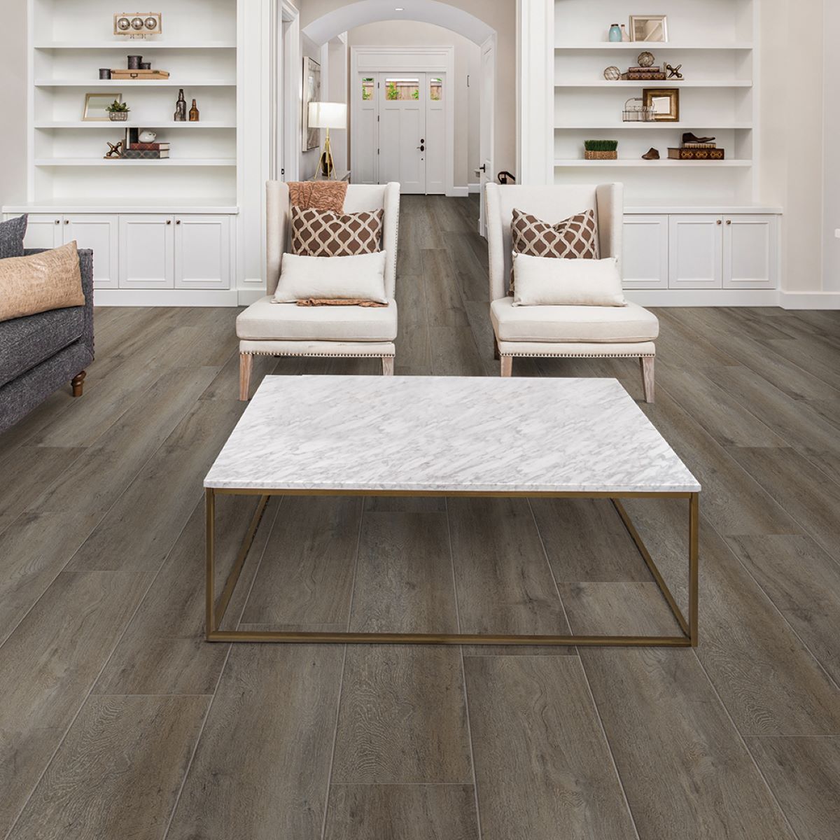 Metroflor Inception 200 Falcon