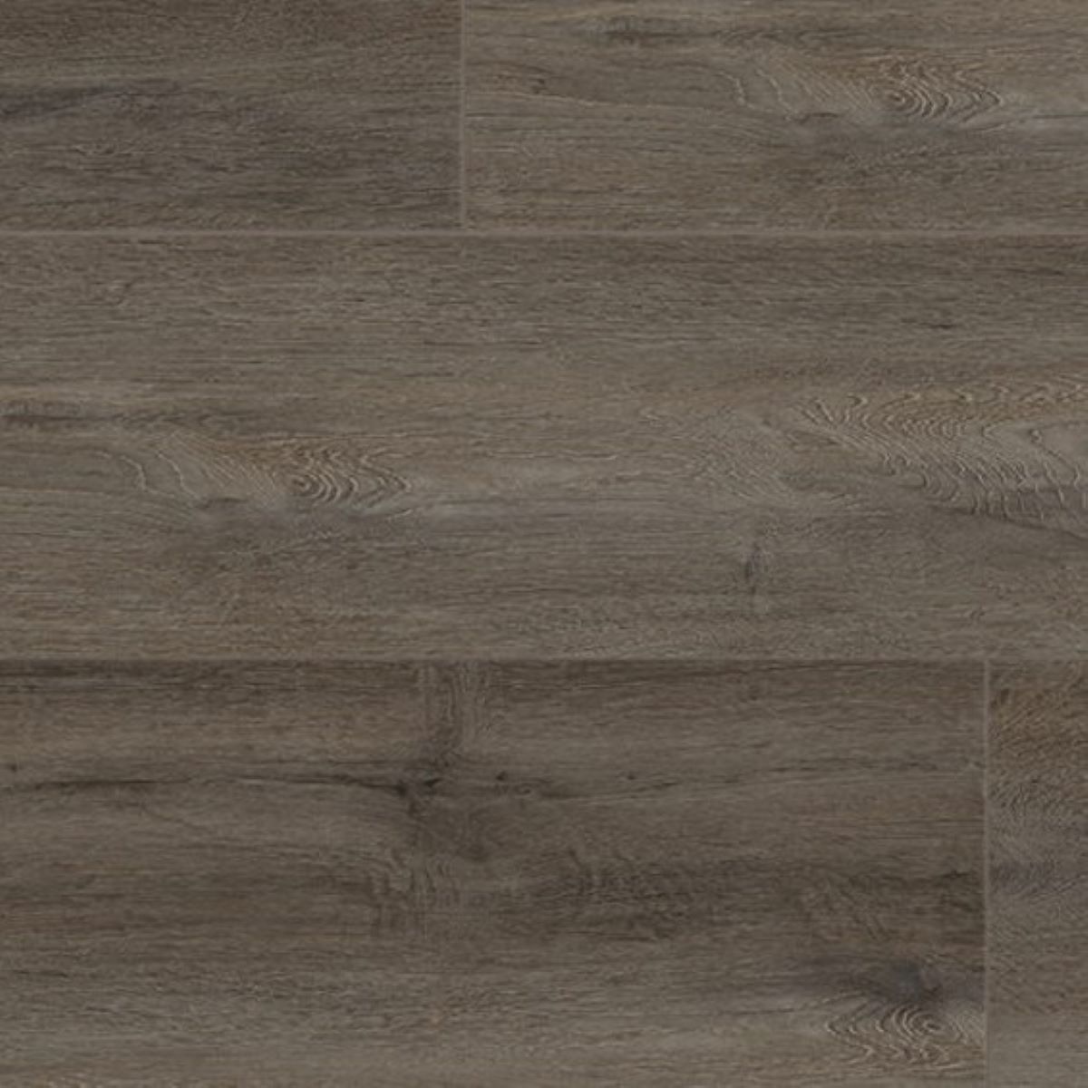 Metroflor Inception 200 Falcon