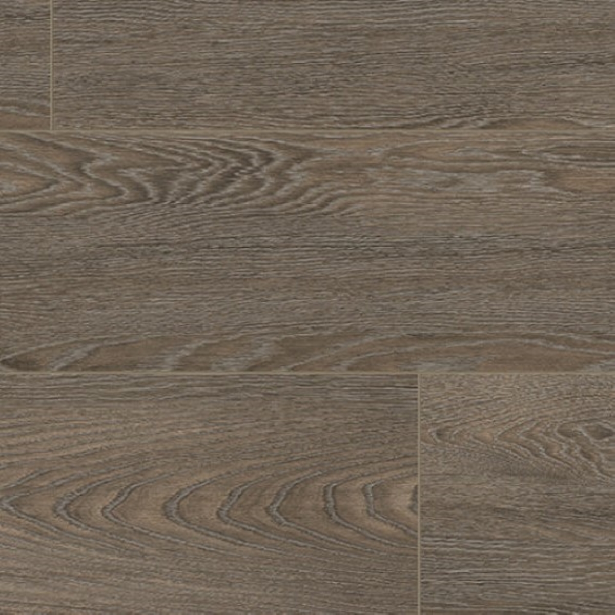 Metroflor Inception 200 Flax
