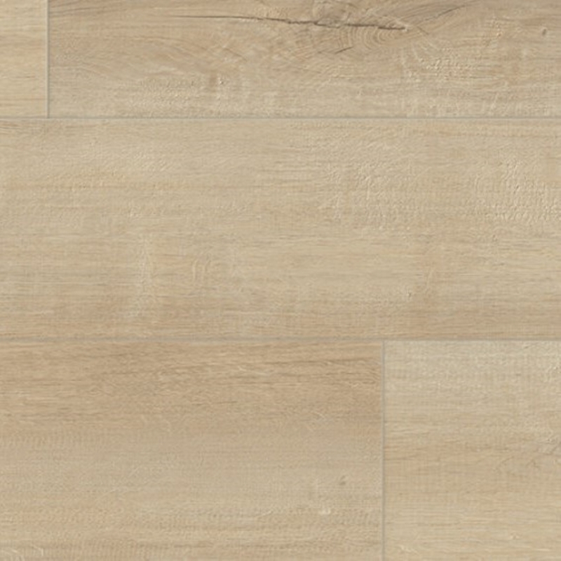 Metroflor Inception 200 Matterhorn