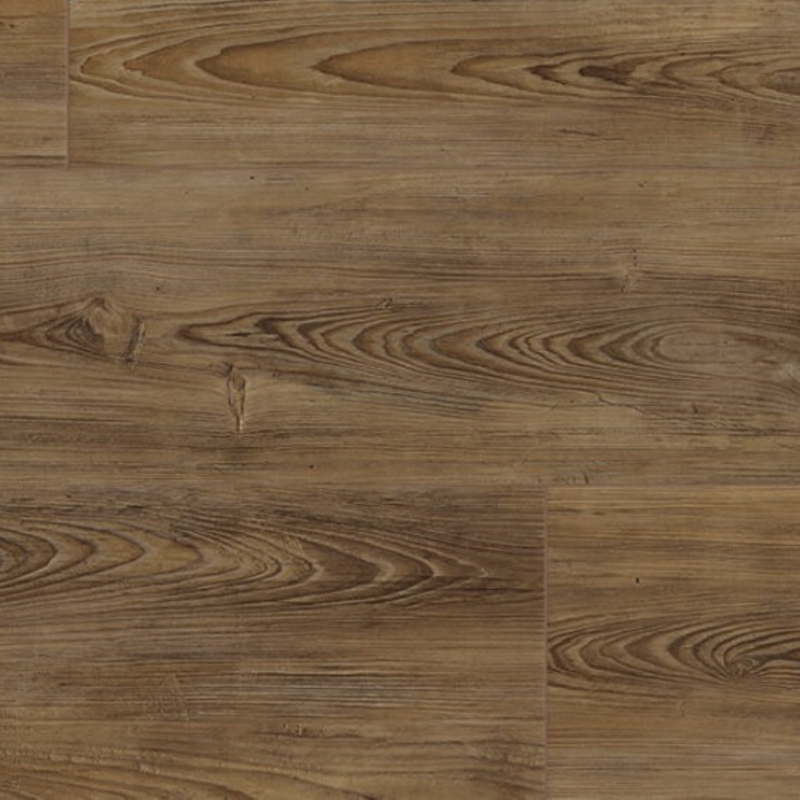 Metroflor Inception 200 Niagara