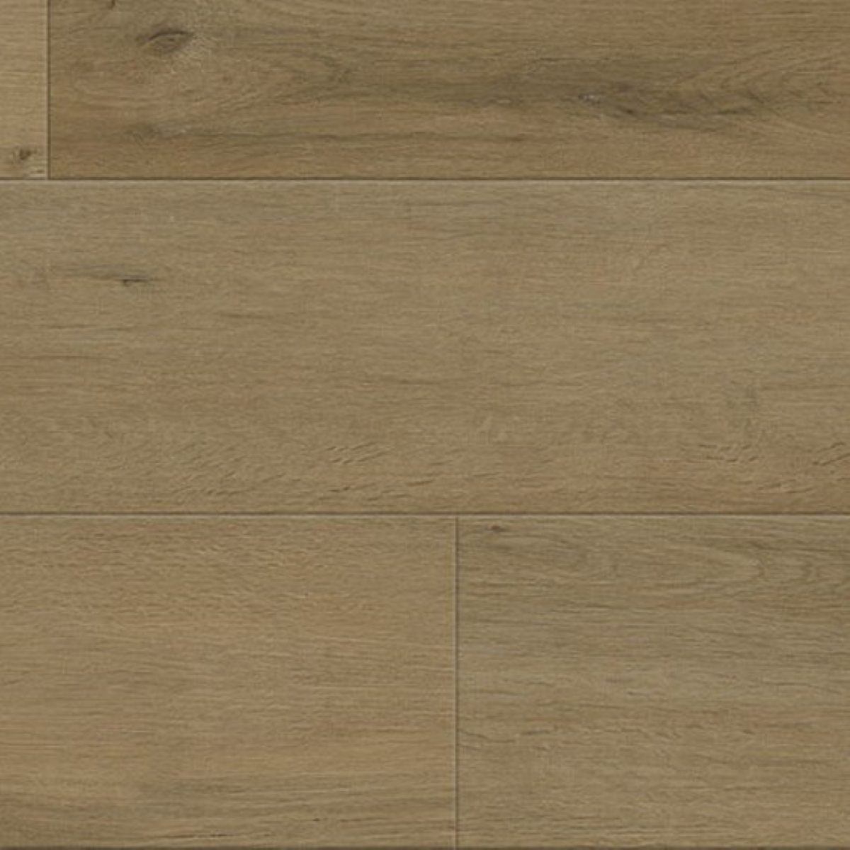 Metroflor Inception 200 Ruddy