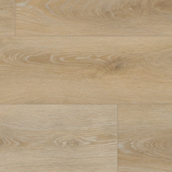 Metroflor Inception 200 Stonehenge