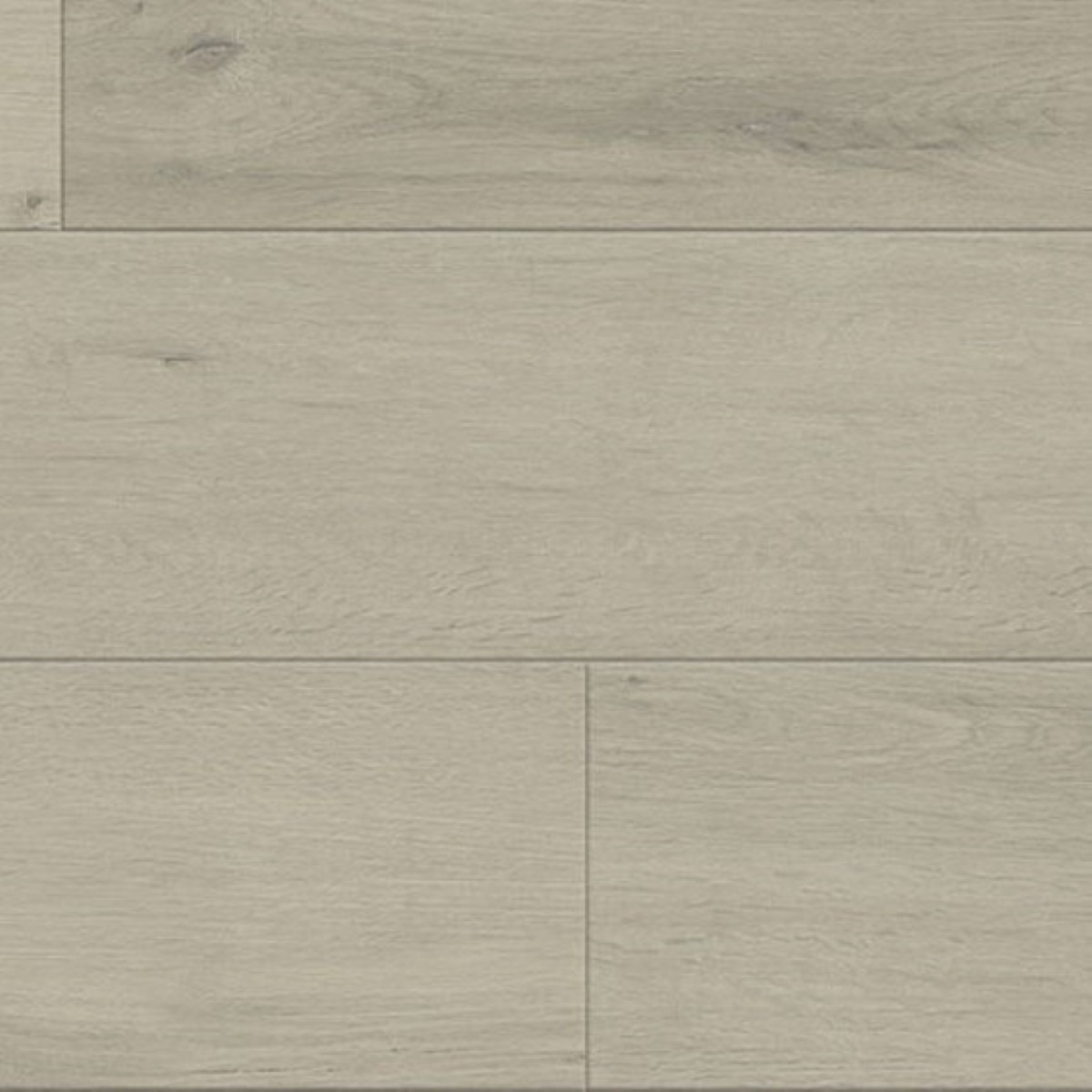 Metroflor Inception 200 Wet Shale