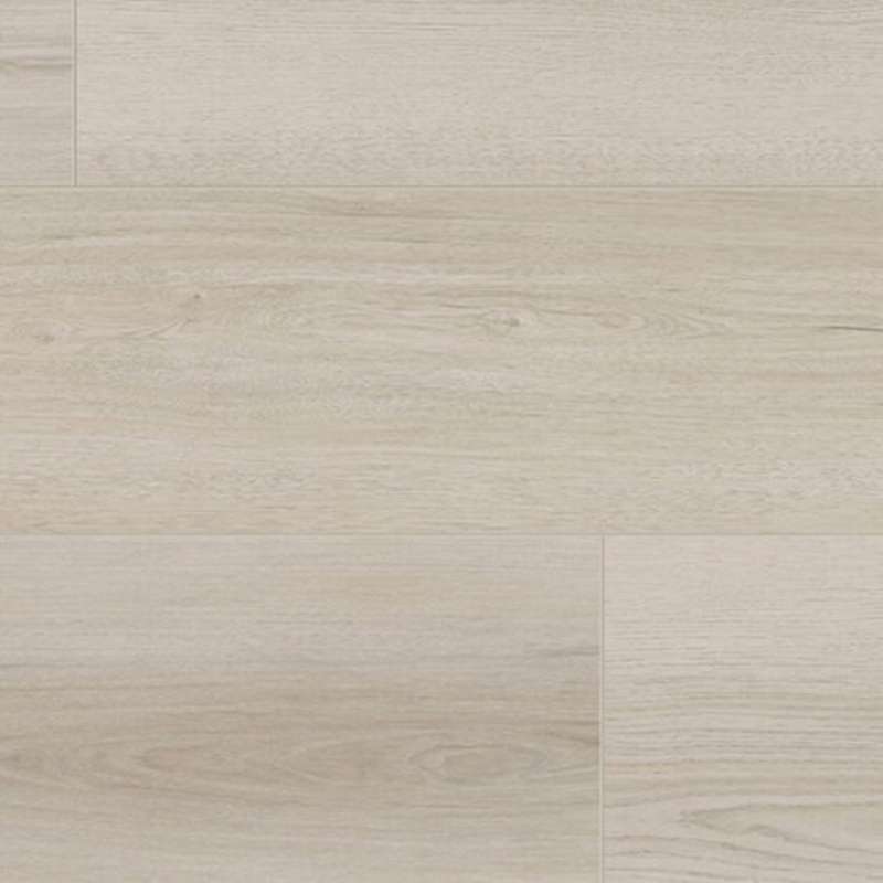 Metroflor Inception 200XXL Diem