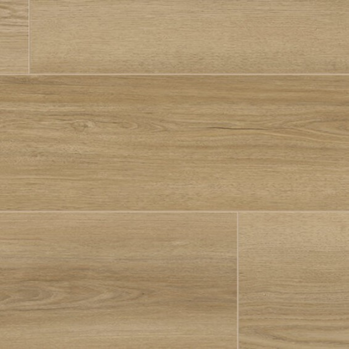 Metroflor Inception 200XXL Fortis