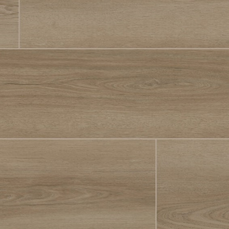 Metroflor Inception 200XXL Honos