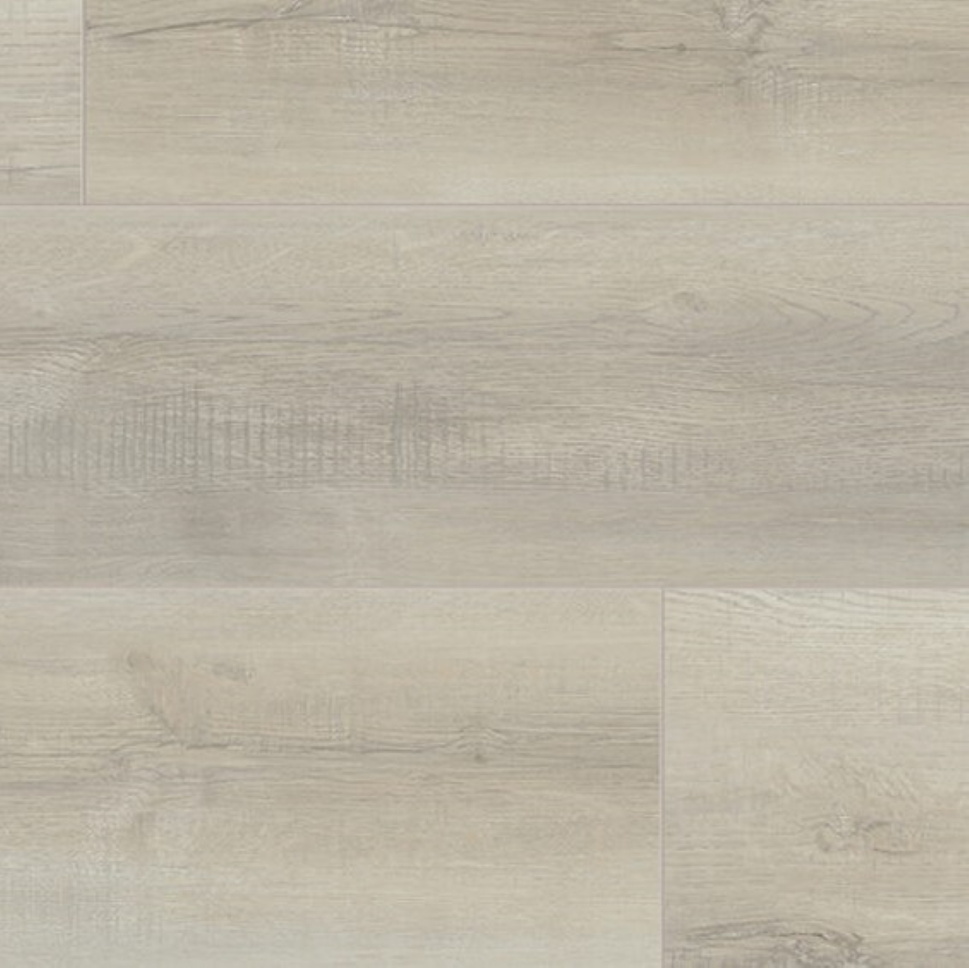 Metroflor Inception Reserve Cloudless Oak