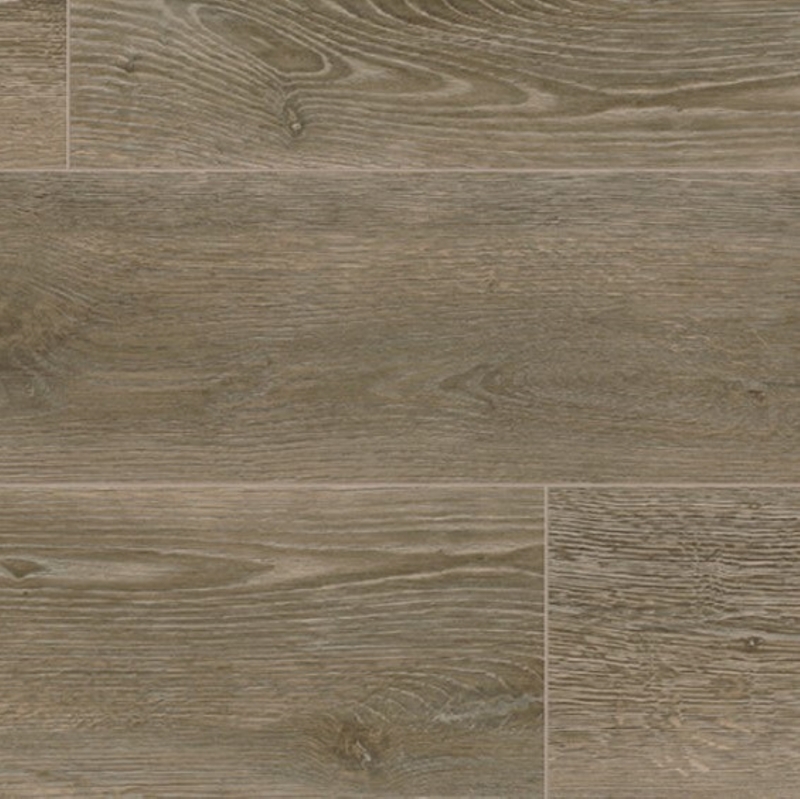 Metroflor Inception Reserve Forest Oak