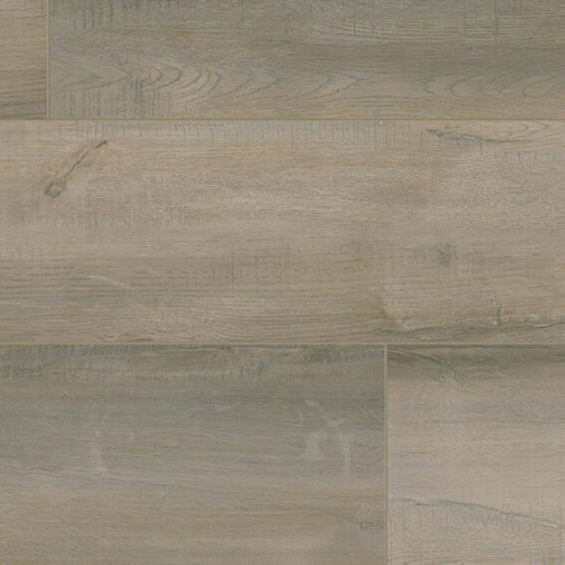 Metroflor Inception Reserve Lakeside Oak