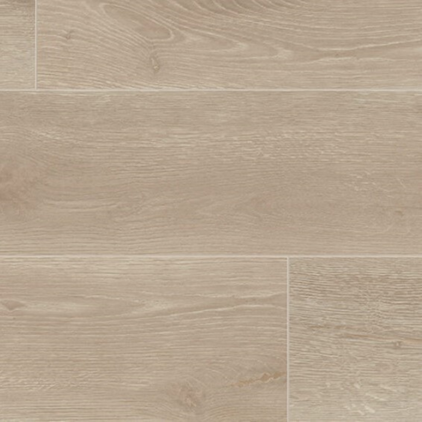 Metroflor Inception Reserve Meadow Oak