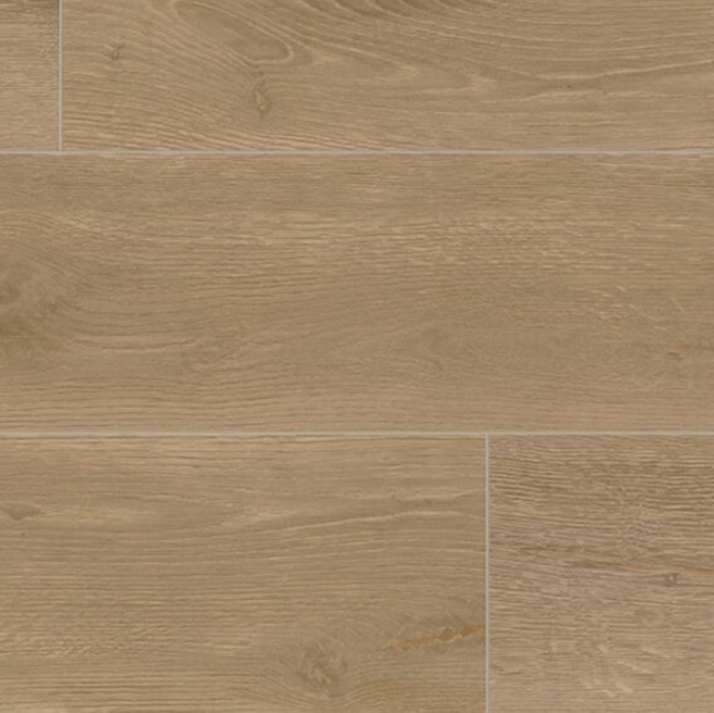 Metroflor Inception Reserve Orchard Oak