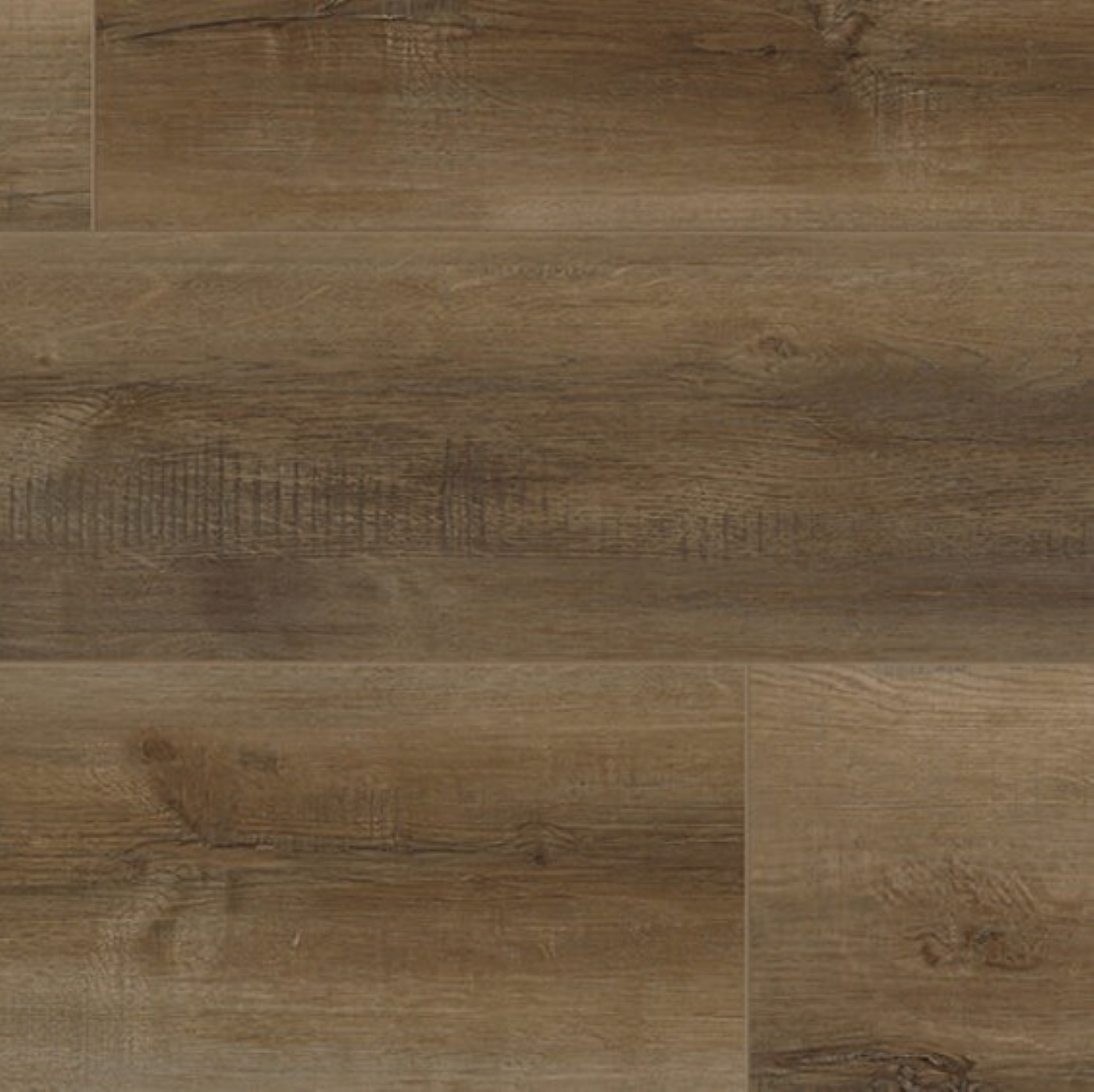 Metroflor Inception Reserve Patio Oak