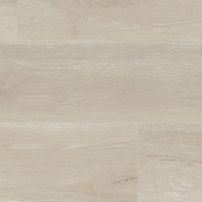 Metroflor Inception Reserve Rural Oak