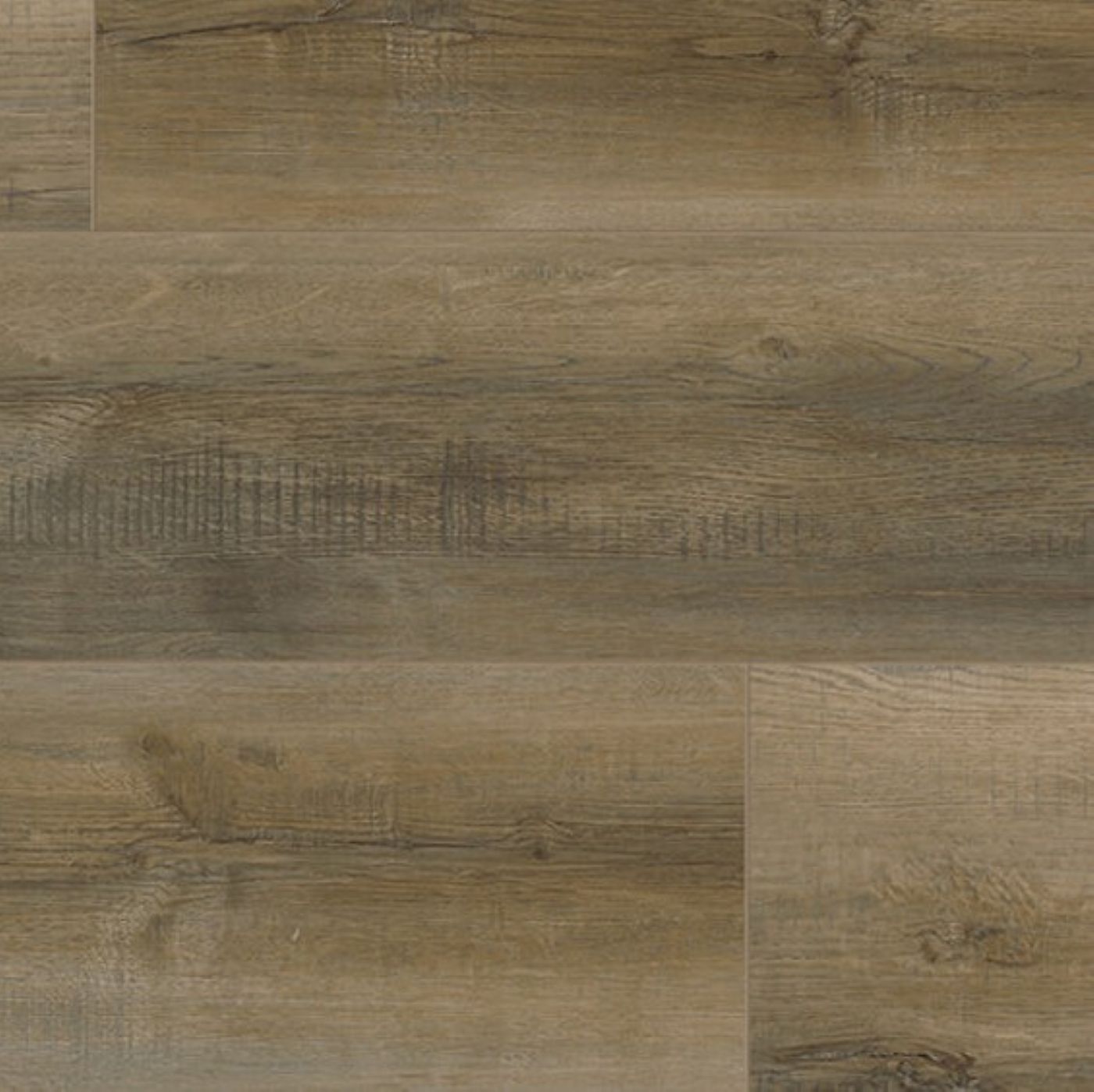 Metroflor Inception Reserve Swing Oak