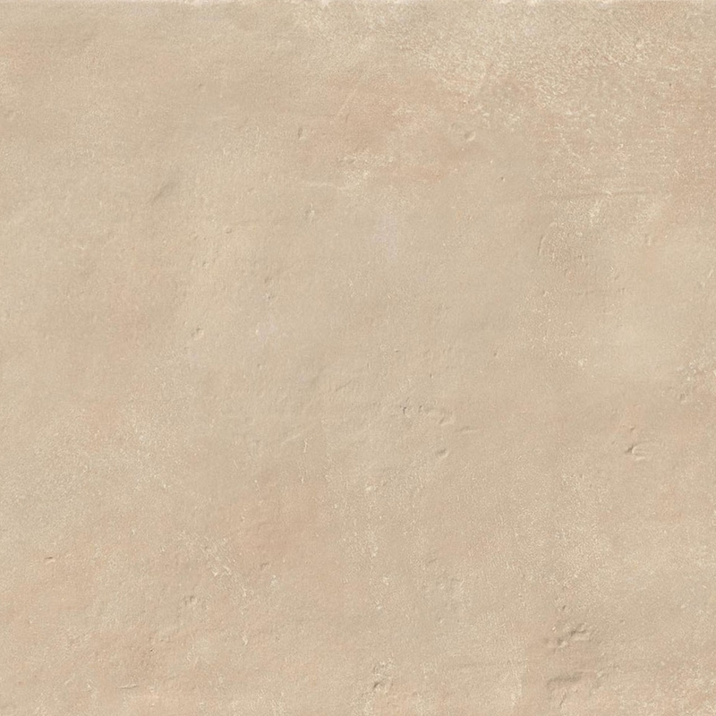 In Stock Ready to Ship Earthen Matte Alabaster Tile Milestone